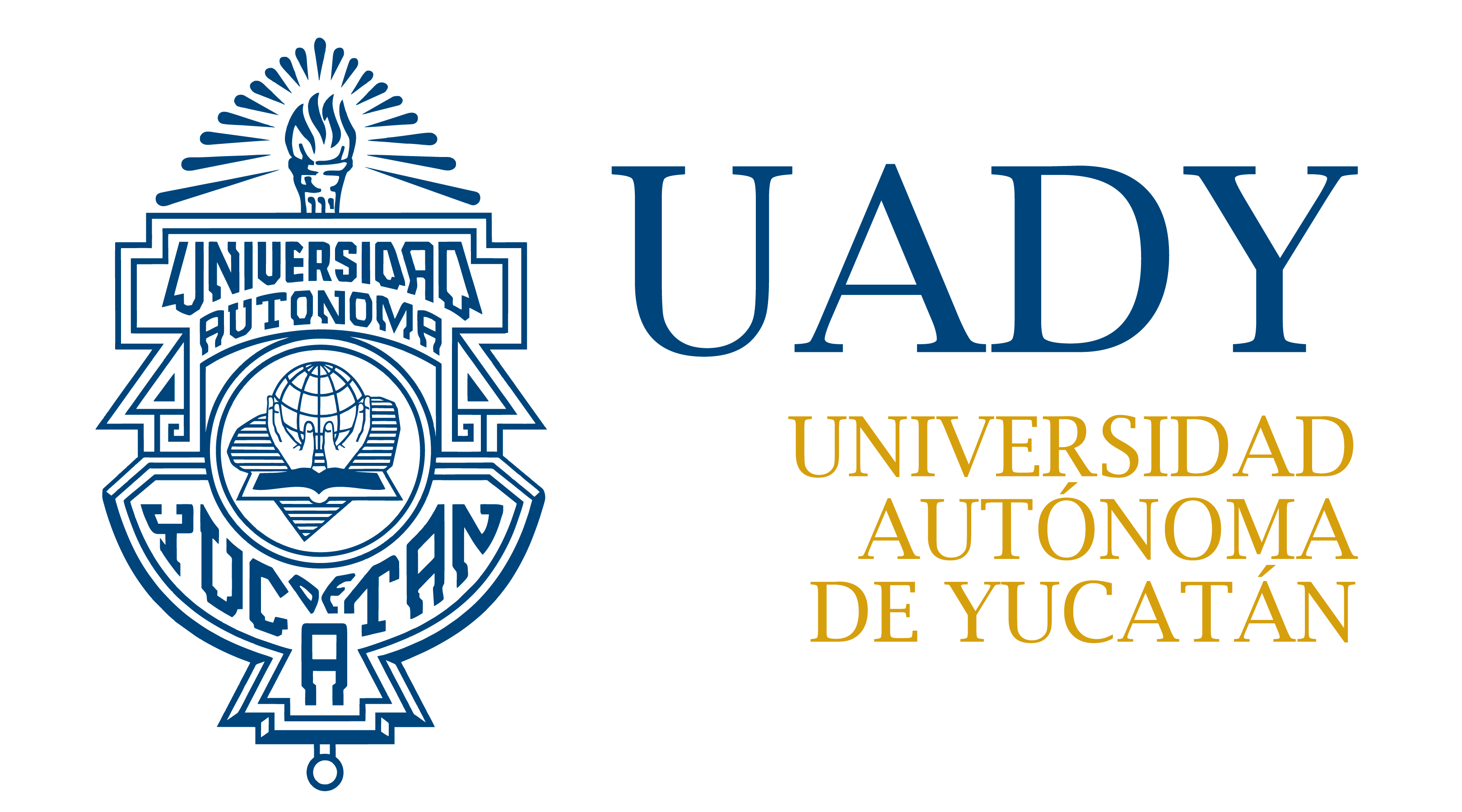 Uady Enfermeria Logo